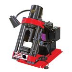 Prensa hidraulica gates SC32 – Hydraulic Center – Mangueras y ...